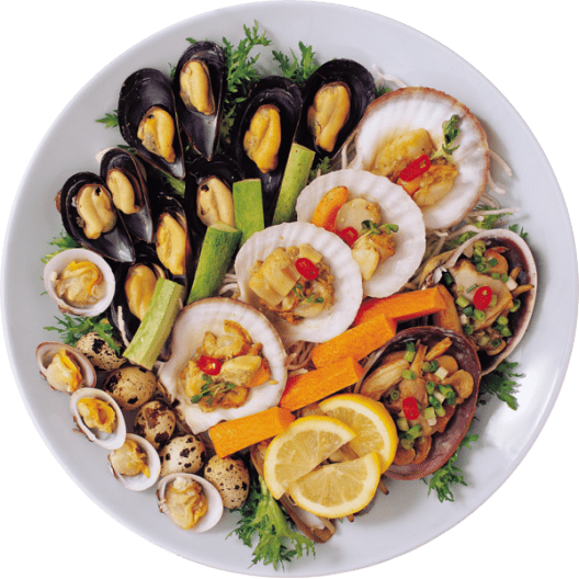 Italian Pasta – Holy Crust Pizzas catering y eventos